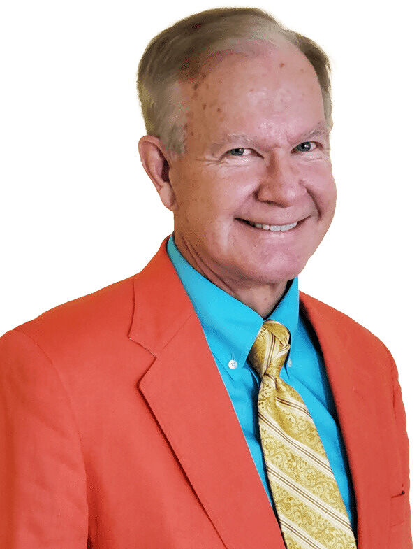 Phillip Goodrich – Audio Books, Best Sellers, Author Bio | Audible.com