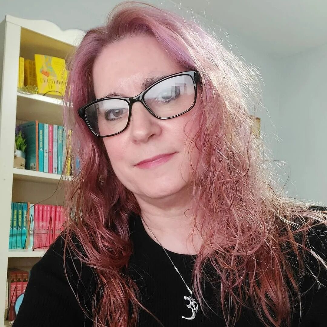 Mary Ann Marlowe – Audio Books, Best Sellers, Author Bio | Audible.com