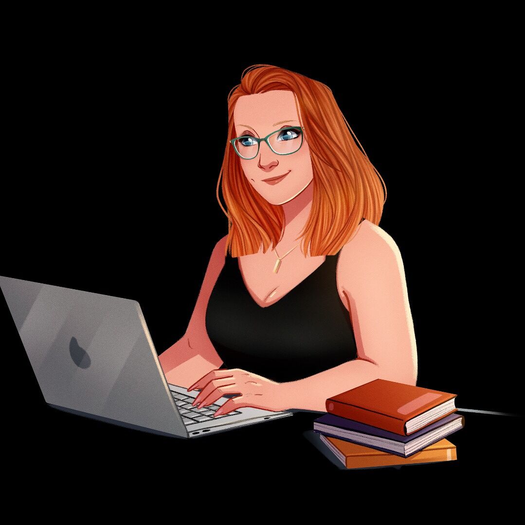 Laura Bennett – Audio Books, Best Sellers, Author Bio | Audible.com