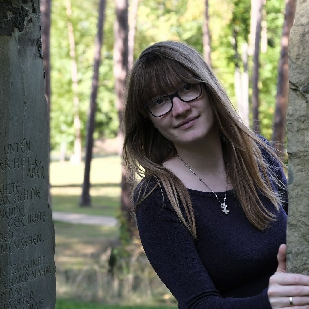 Janila Fuchs – Audio Books, Best Sellers, Author Bio | Audible.com