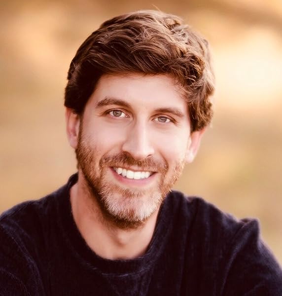 You Were Never Broken: Poems to Save Your Life: Foster, Jeff ...