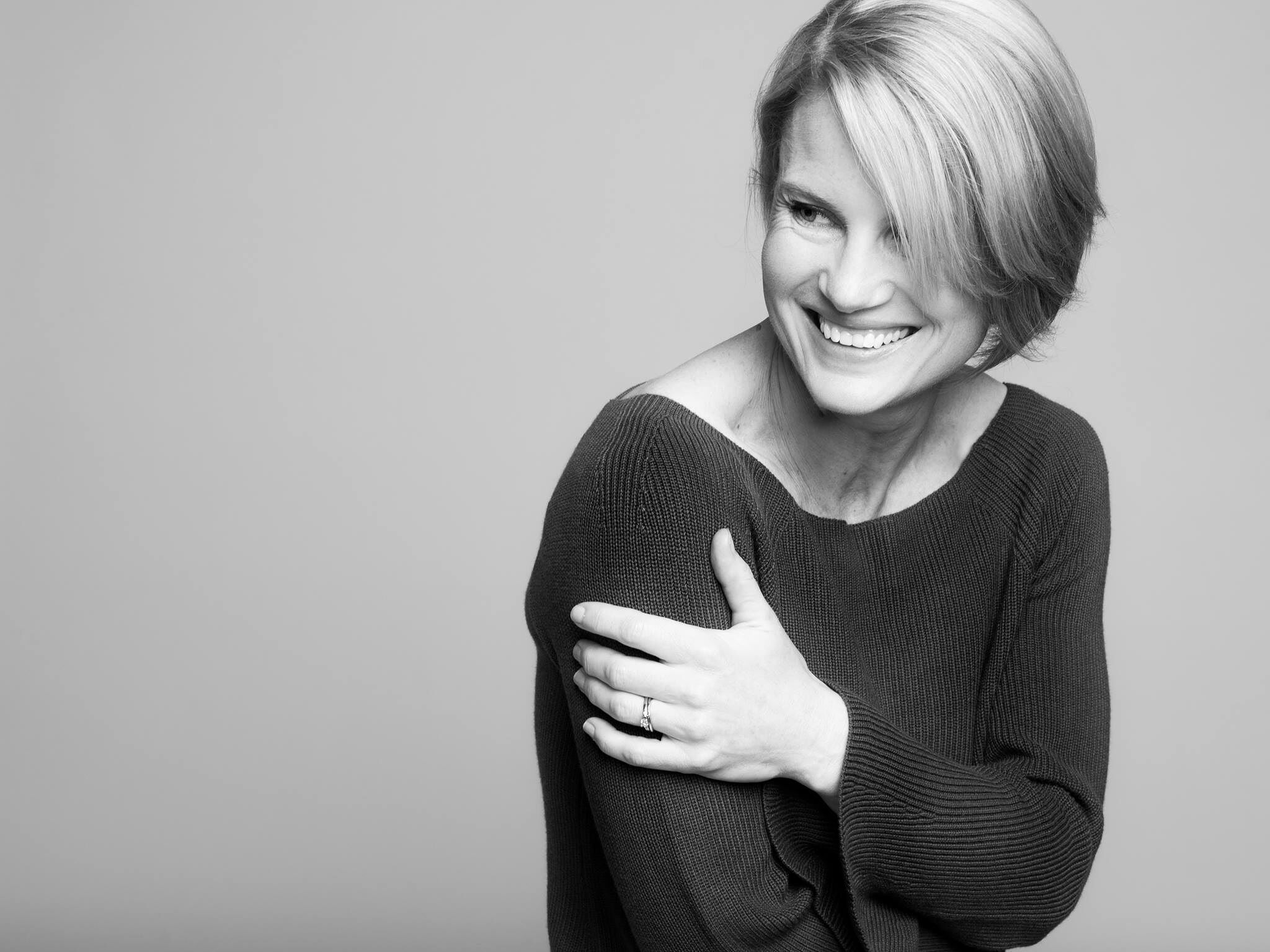 Carolyn Ketchum – Audio Books, Best Sellers, Author Bio | Audible.com