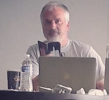 Six Questions of Socrates: A Modern-Day Journey of Discovery through ...