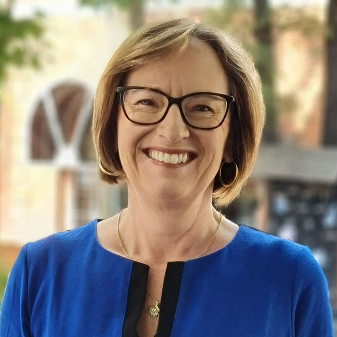 Darcy Daniel – Audio Books, Best Sellers, Author Bio | Audible.com