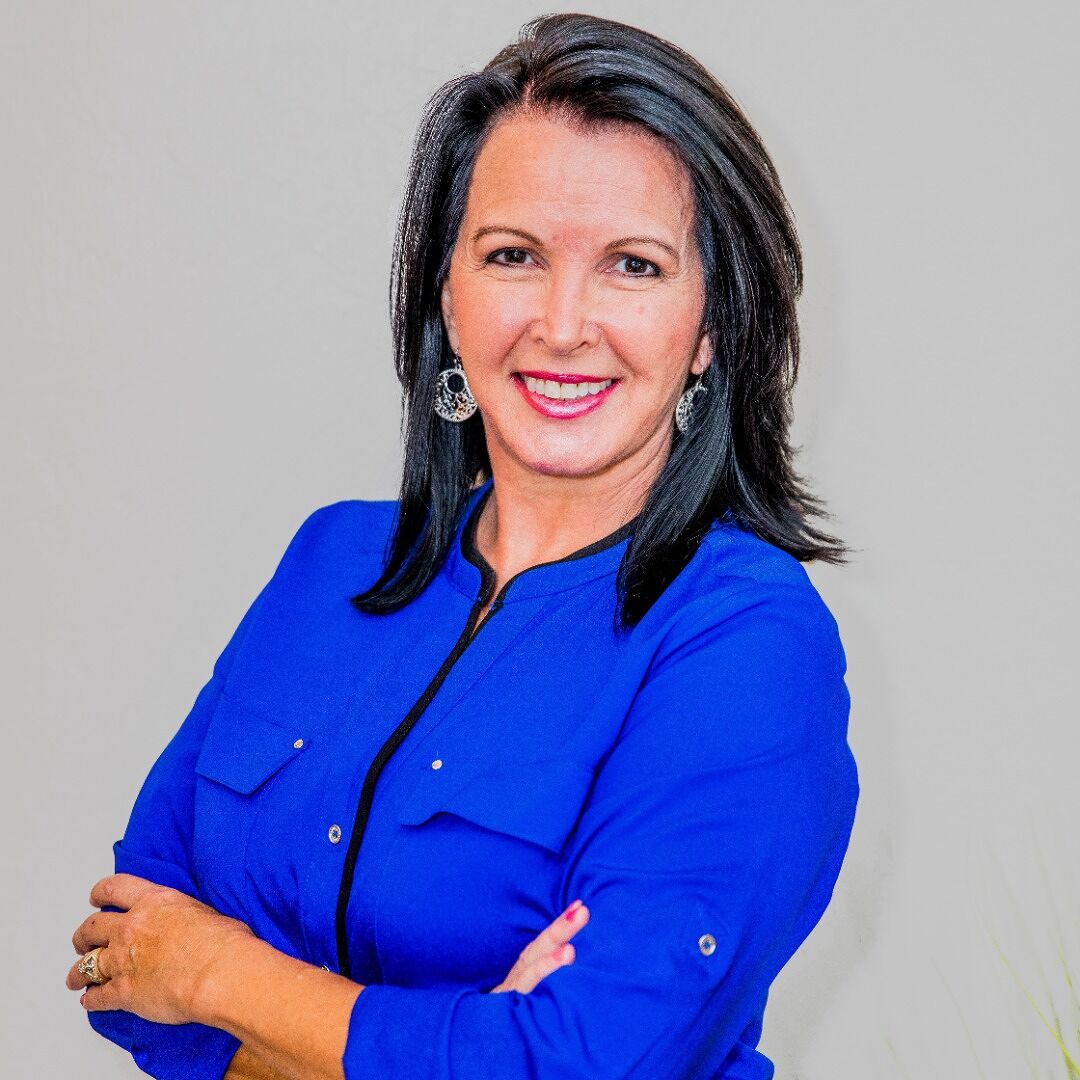 Cindy Merriman – Audio Books, Best Sellers, Author Bio | Audible.com