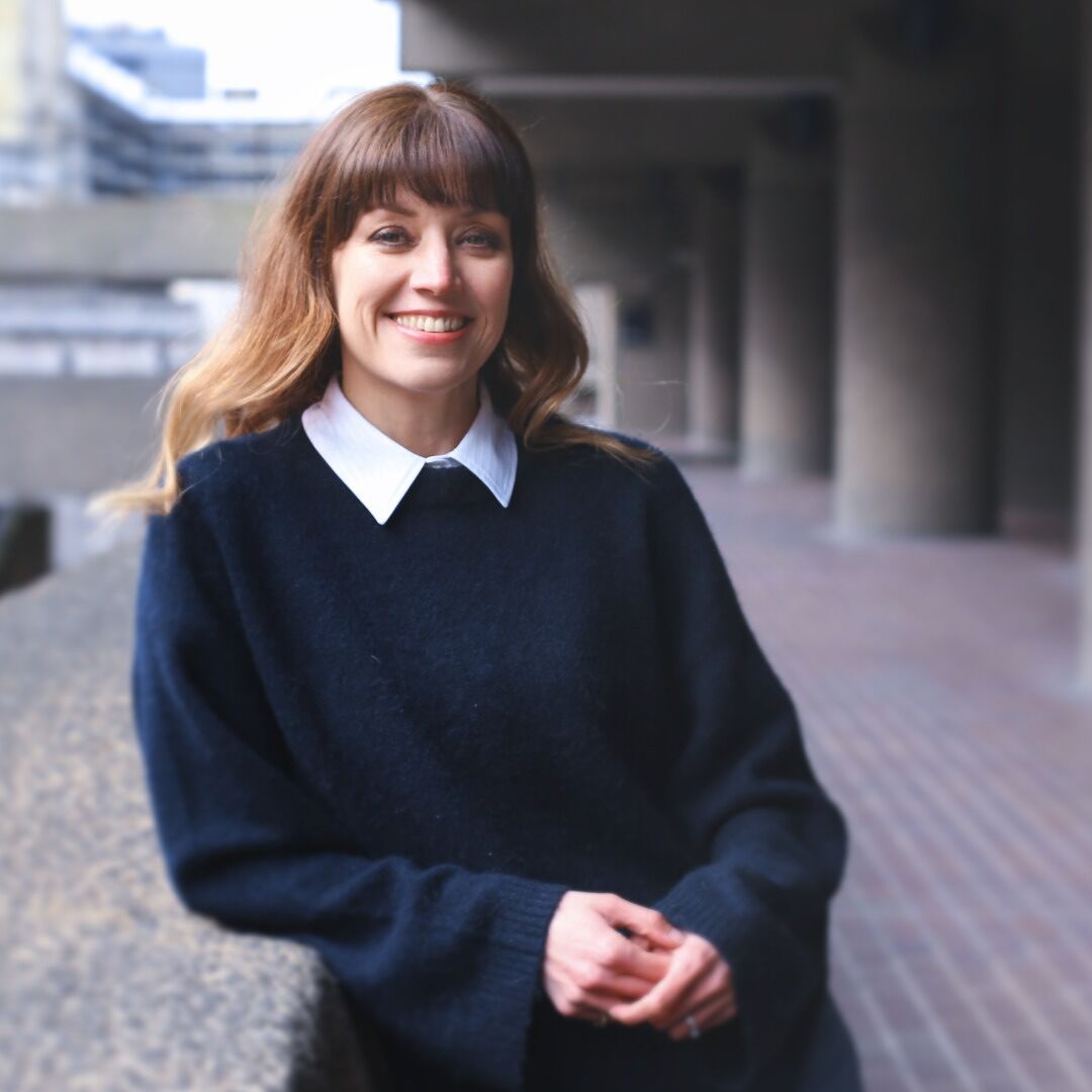 Kate van der Borgh – Audio Books, Best Sellers, Author Bio | Audible.com