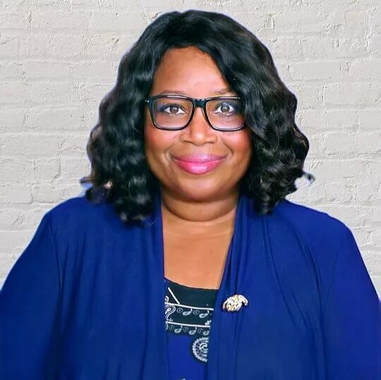 Jennifer Shepard Payne PhD LCSW – Audio Books, Best Sellers, Author Bio ...