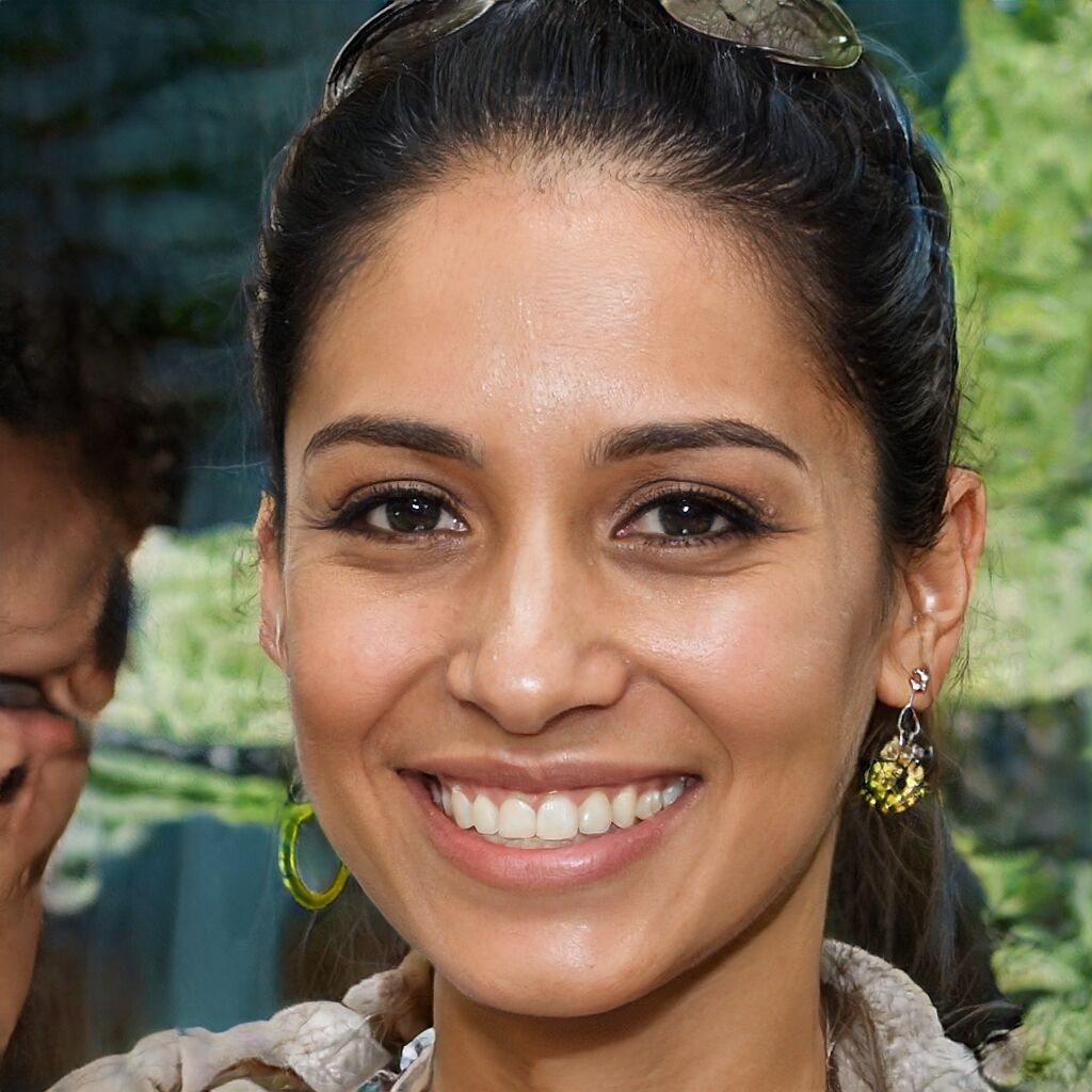 Vicky Mandala – Audio Books, Best Sellers, Author Bio | Audible.com