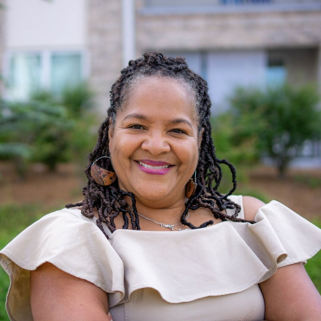 Dr. Renée Branch Canady – Audio Books, Best Sellers, Author Bio ...