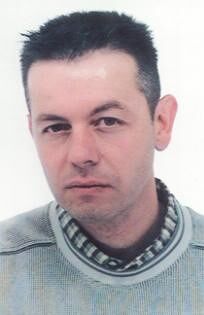 Transfer Functions of Switching Converters: Basso, Christophe P ...