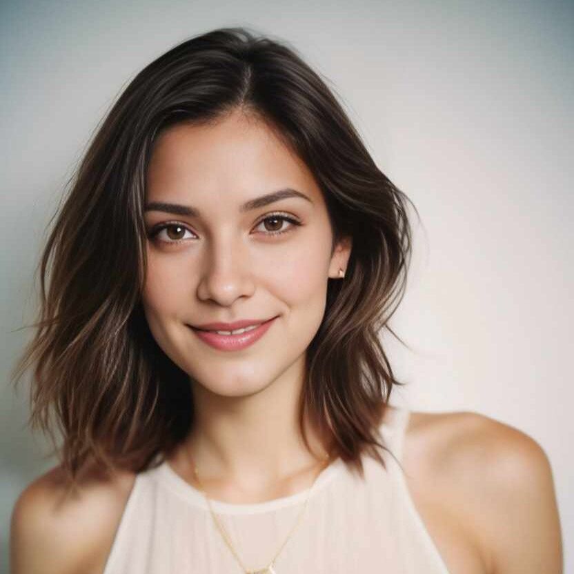 Jenna Lexington – Audiolibros, Bestsellers, Biografía del Autor | Audible.com