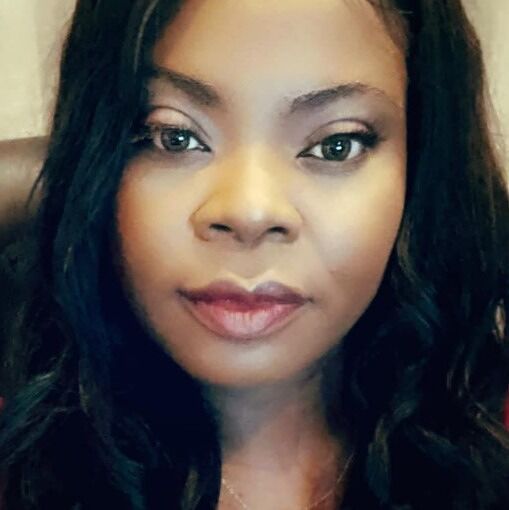 Shakera Munnings's Instagram, Twitter & Facebook on IDCrawl