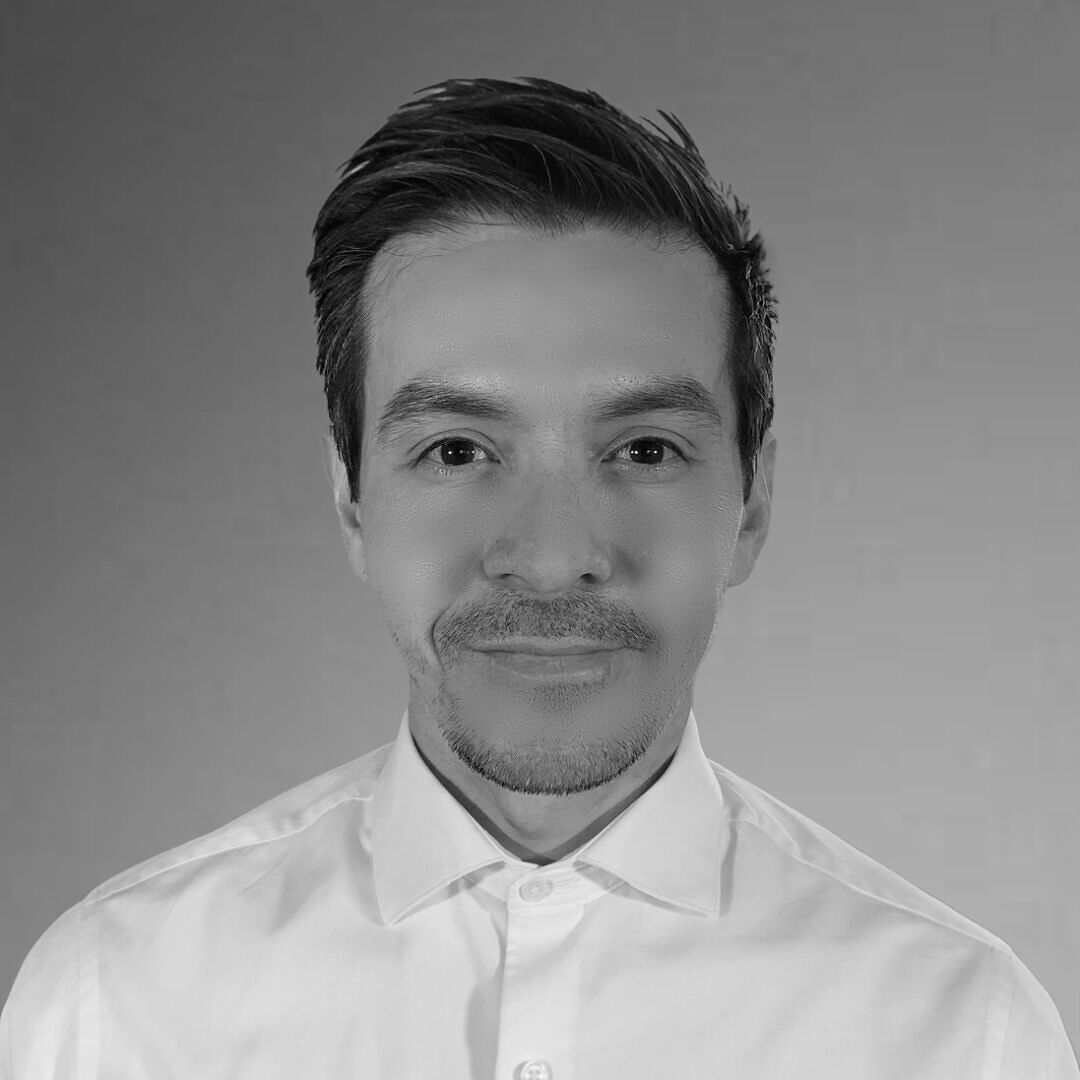 Andrew Castruita – Audio Books, Best Sellers, Author Bio | Audible.com