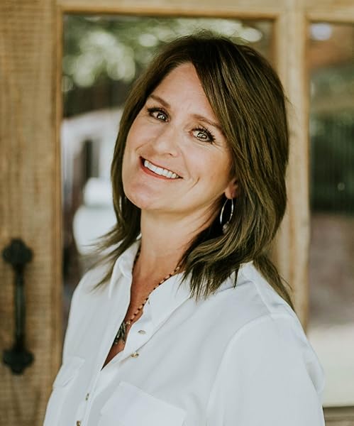 Suck Your Stomach in and Put Some Color On!: What Southern Mamas Tell ...