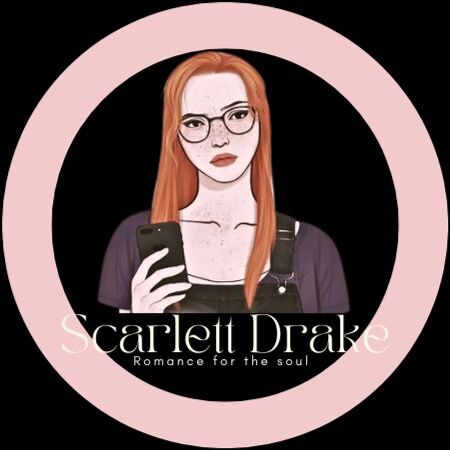 Scarlett Drake - Alle Hörbücher bei Audible.de