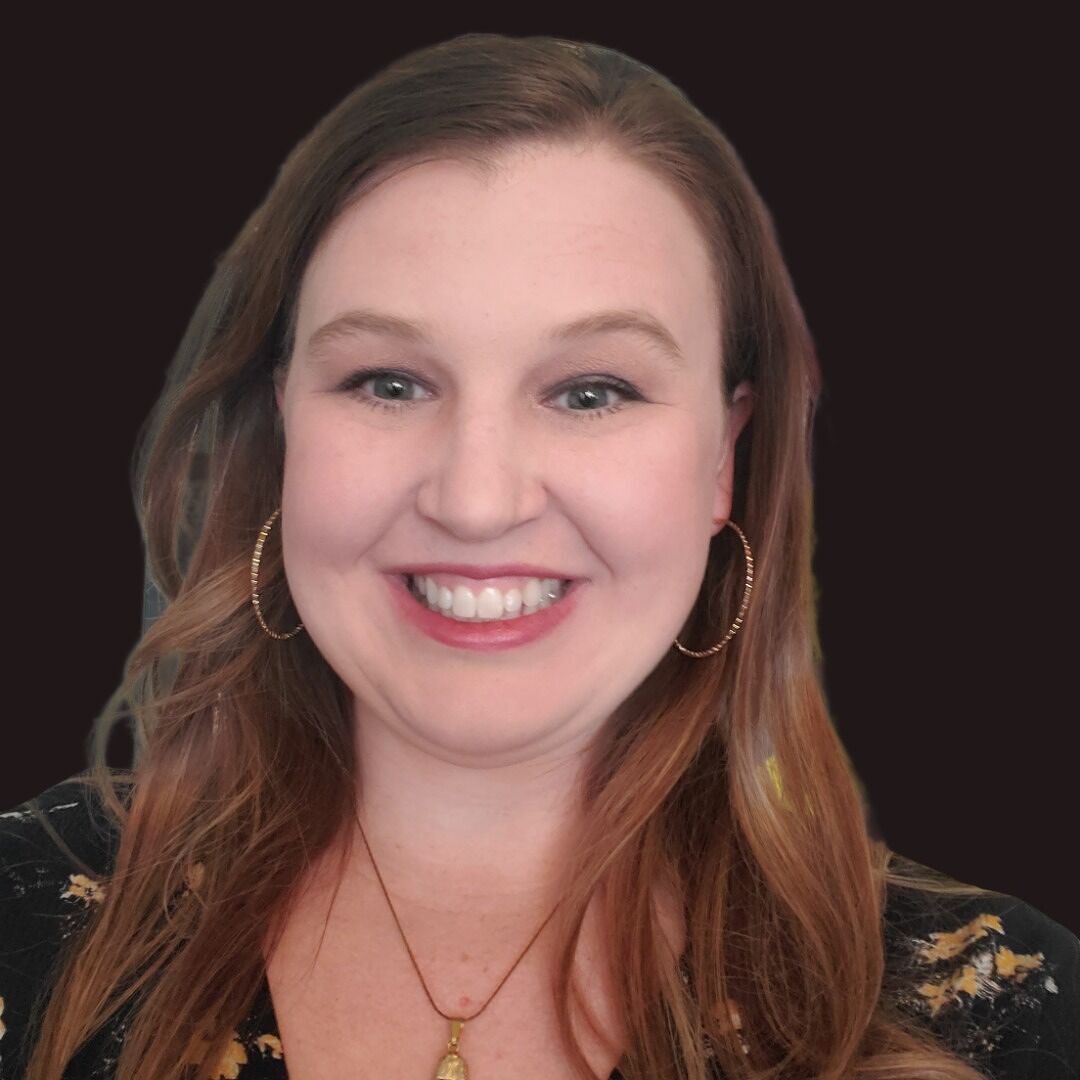 Amanda Warne's Instagram, Twitter & Facebook on IDCrawl