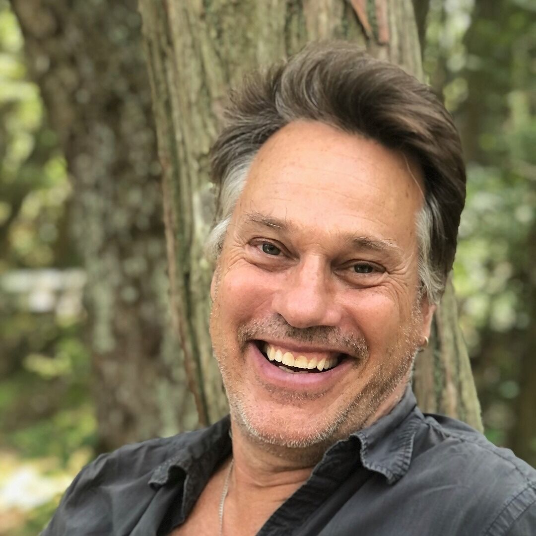 Ananda Forest – Audio Books, Best Sellers, Author Bio | Audible.com