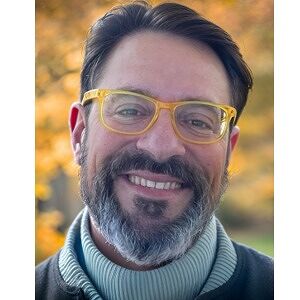 Adam Sietz – Audio Books, Best Sellers, Author Bio | Audible.com