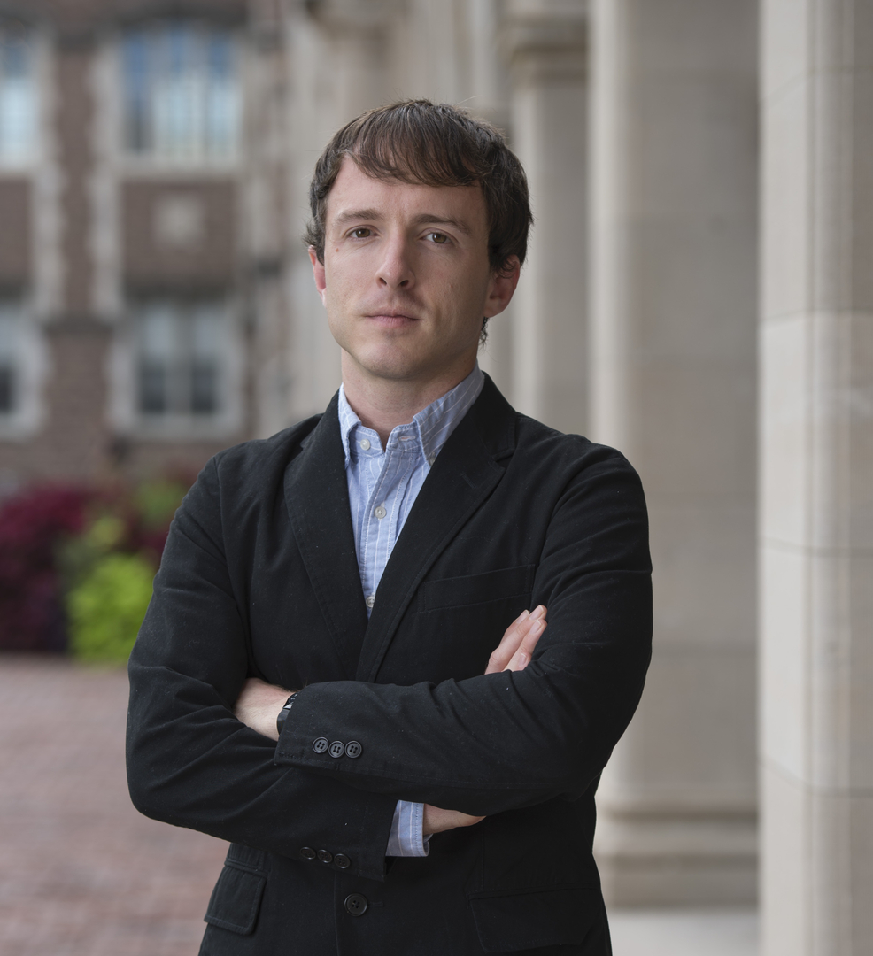 Kurt Beals – Audio Books, Best Sellers, Author Bio | Audible.com