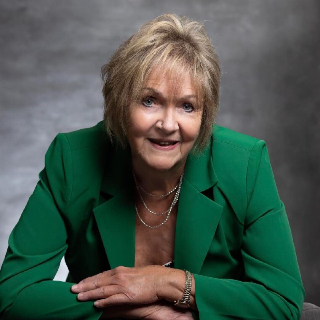 Lois Curran – Audio Books, Best Sellers, Author Bio | Audible.com