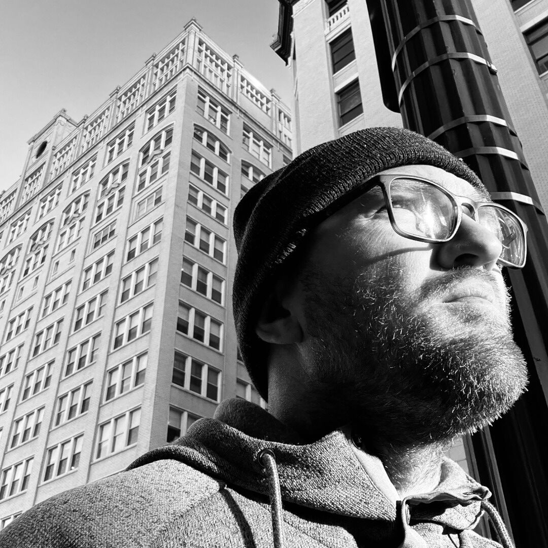 Craig Richards - Biographie et Livres Audio | Audible.fr