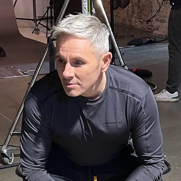 Intelligent Fitness: The Smart Way to Reboot Your Body and Get in Shape ...