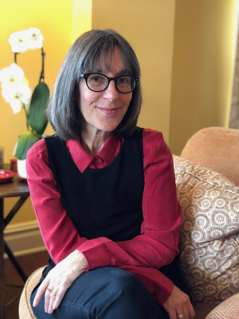 Lisa Grunwald - Alle Hörbücher bei Audible.de