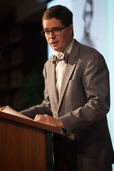 American Exceptionalism and Civil Religion: Reassessing the History of ...