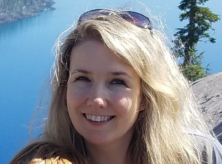 Deceived: A Romantic Suspense Novel - Kindle edition by Pays, Danielle ...