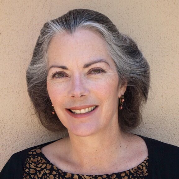 Amazon.com: Beyond Nature's Housekeepers: American Women in ...