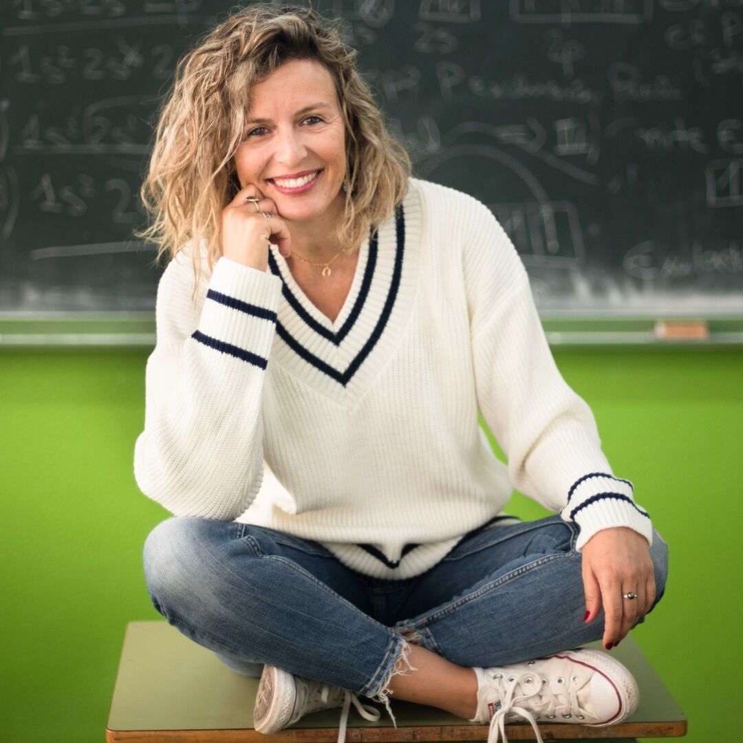 Diana Al Azem – Audio Books, Best Sellers, Author Bio | Audible.com