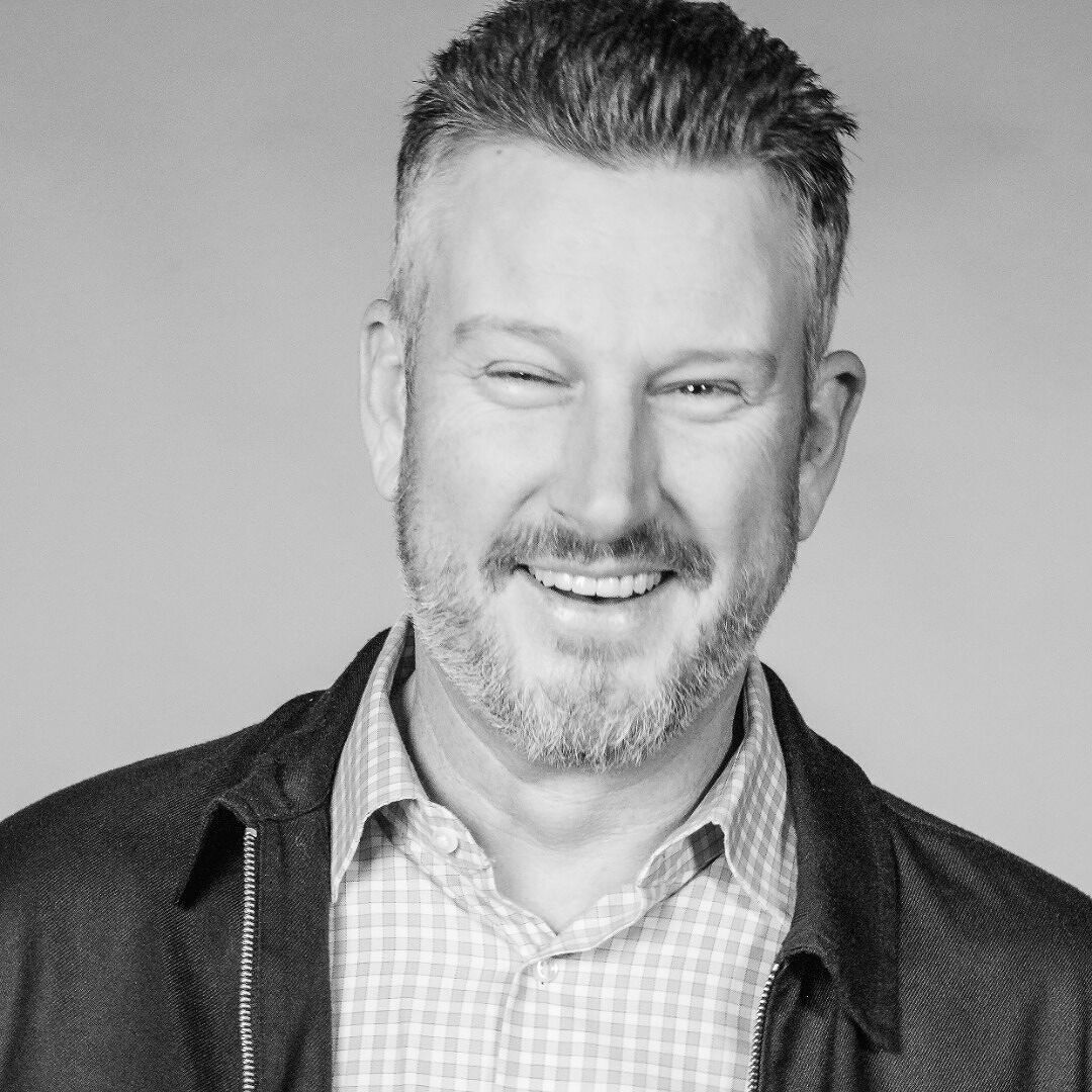 Matt Keller – Audio Books, Best Sellers, Author Bio | Audible.com