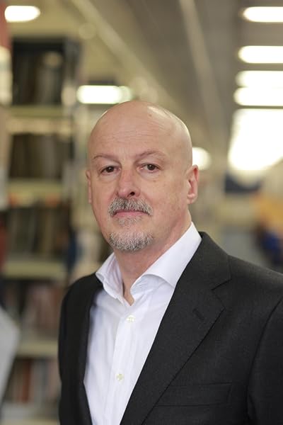 Global Education Inc.: New Policy Networks and the Neoliberal Imaginary ...