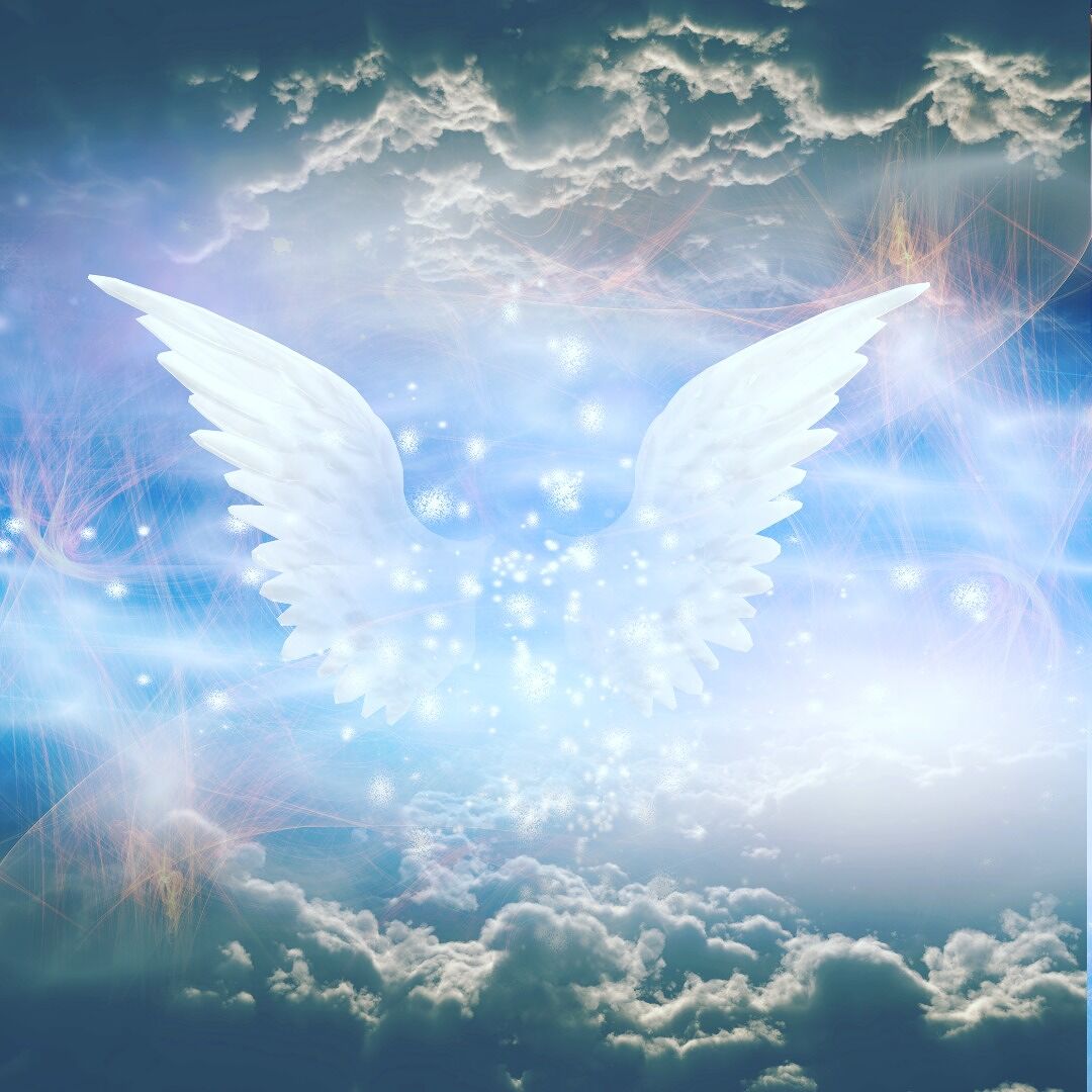 Alexander D Hamilton – Audio Books, Best Sellers, Author Bio | Audible.com