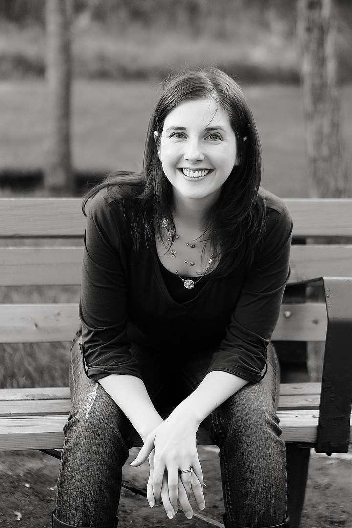 Megan Walker – Audio Books, Best Sellers, Author Bio | Audible.com