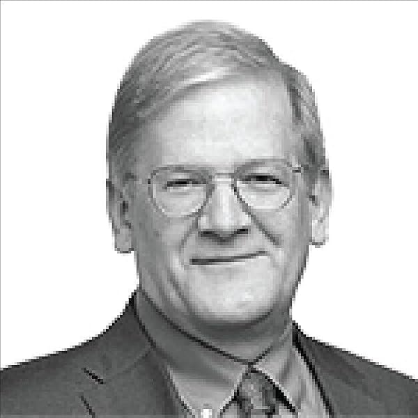 Propositional Logic as a Boolean Algebra: A New Perspective (MWN Propositional Logic Book 1 ...