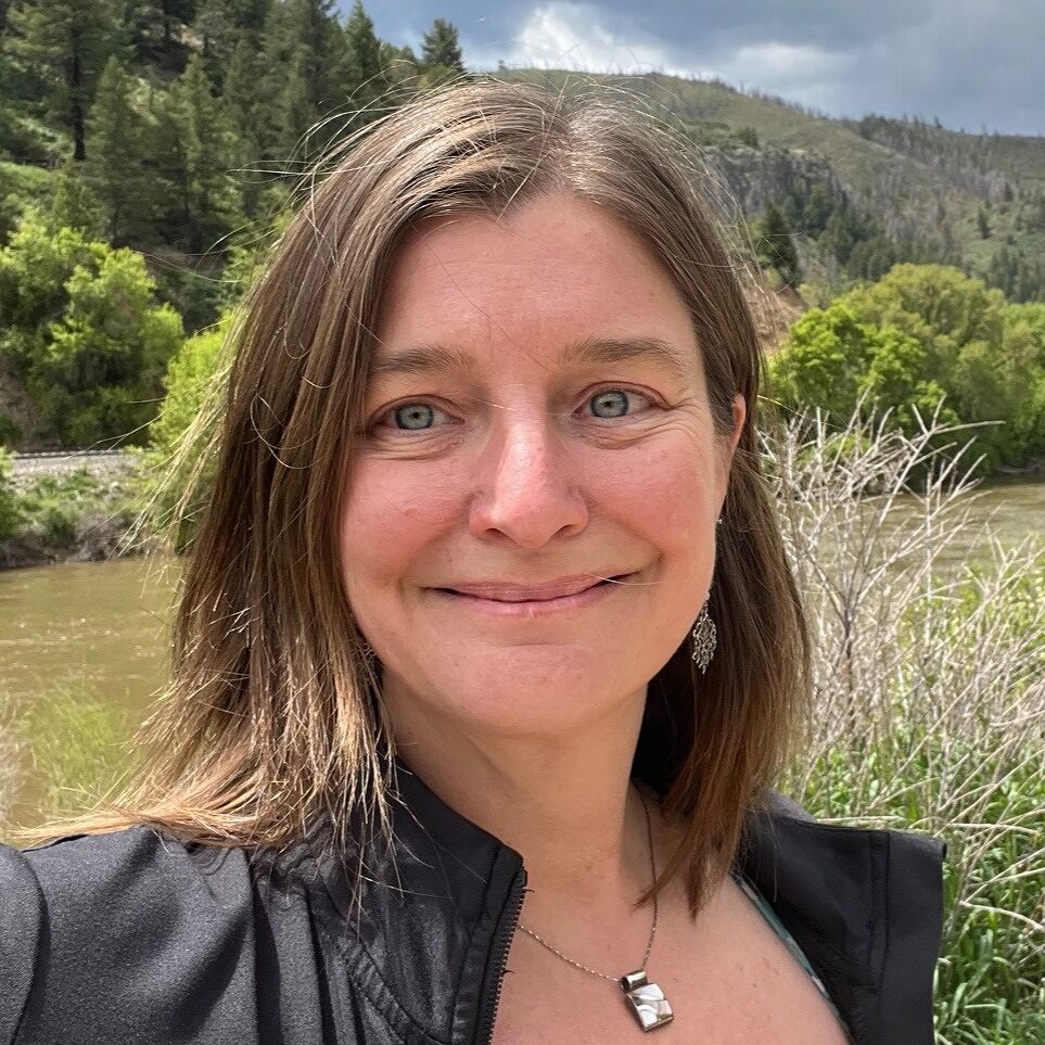 Erin Lucero - Alle Hörbücher bei Audible.de