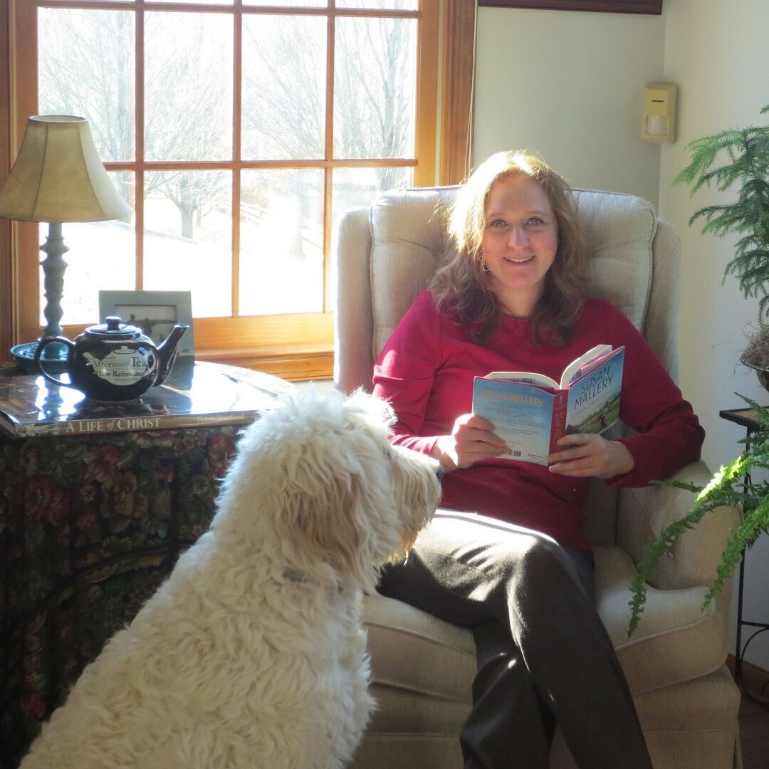 Marta Molnar – Audio Books, Best Sellers, Author Bio | Audible.com