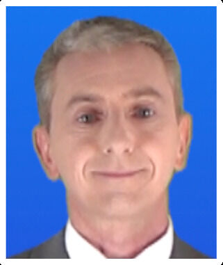 Freesciencelessons GCSE Chemistry Paper 2: Triple Workbook ...