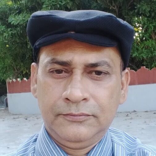 Taj Mahal Through Ages: Taj Mahal Agra India - More than 150 years old ...