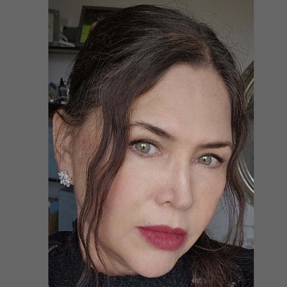 Jennifer Olmstead – Audio Books, Best Sellers, Author Bio | Audible.com