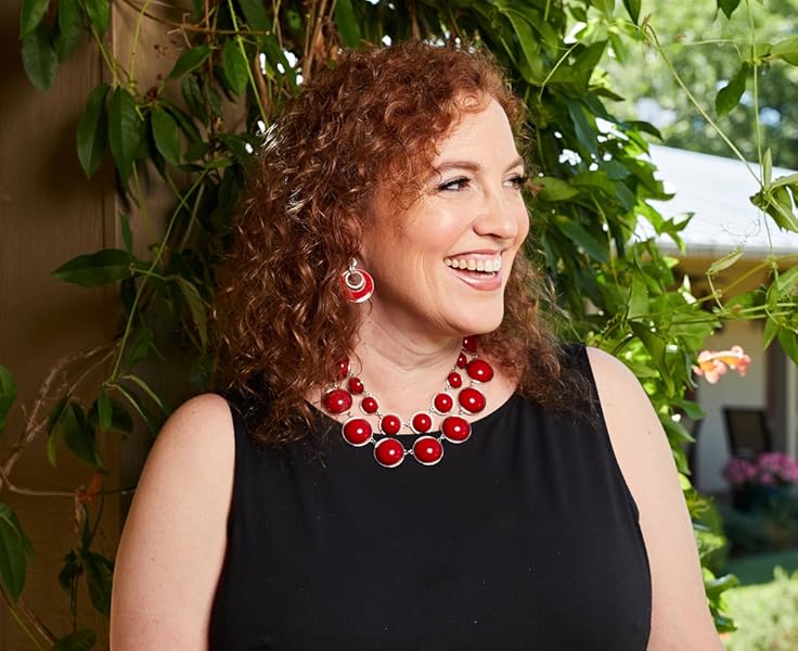 Fiery Surrender (Trinity Masters): Carr, Mari, Dubois, Lila ...