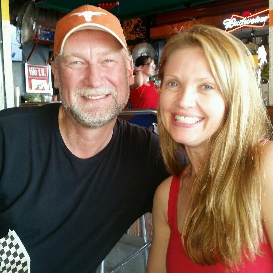 Mark W. Hallink – Audio Books, Best Sellers, Author Bio | Audible.com