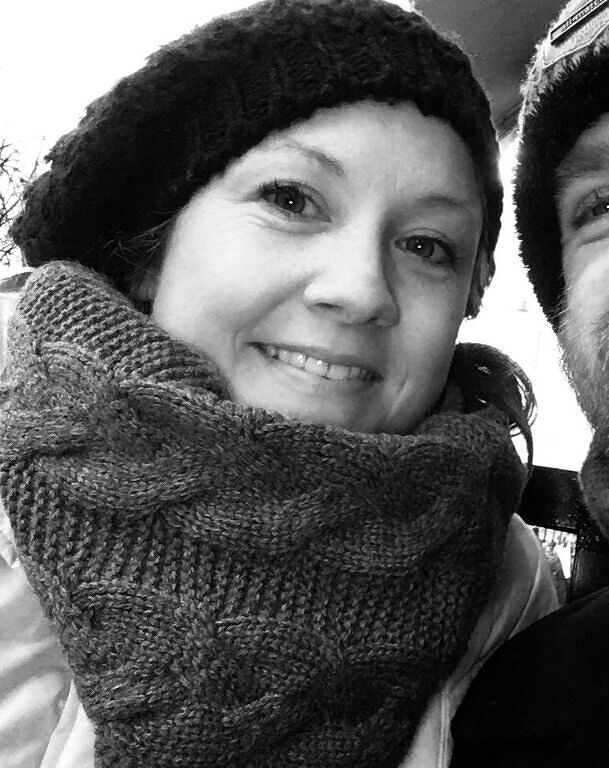 Sarah Sheridan – Audio Books, Best Sellers, Author Bio | Audible.com