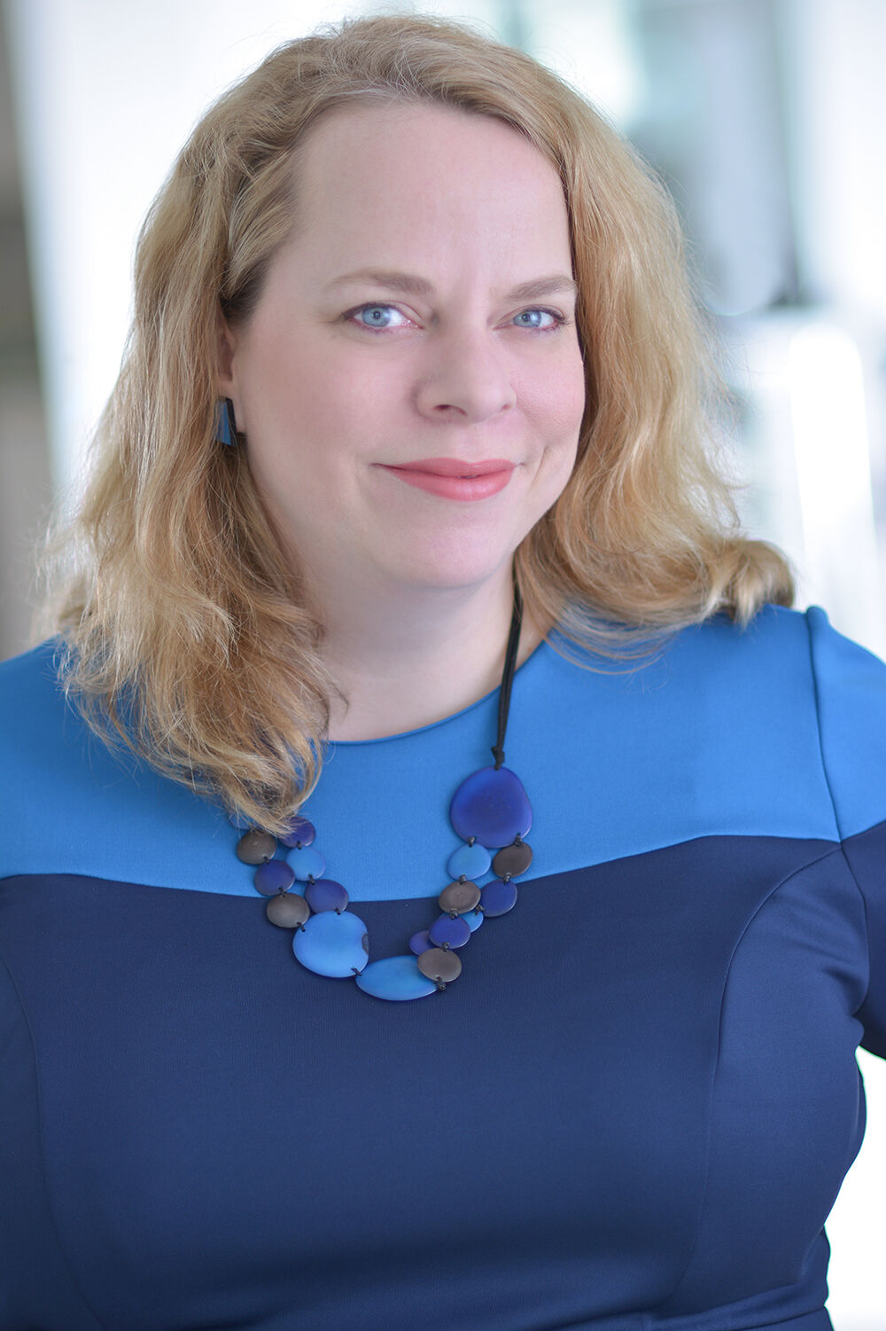 Kate Harding – Audio Books, Best Sellers, Author Bio | Audible.com