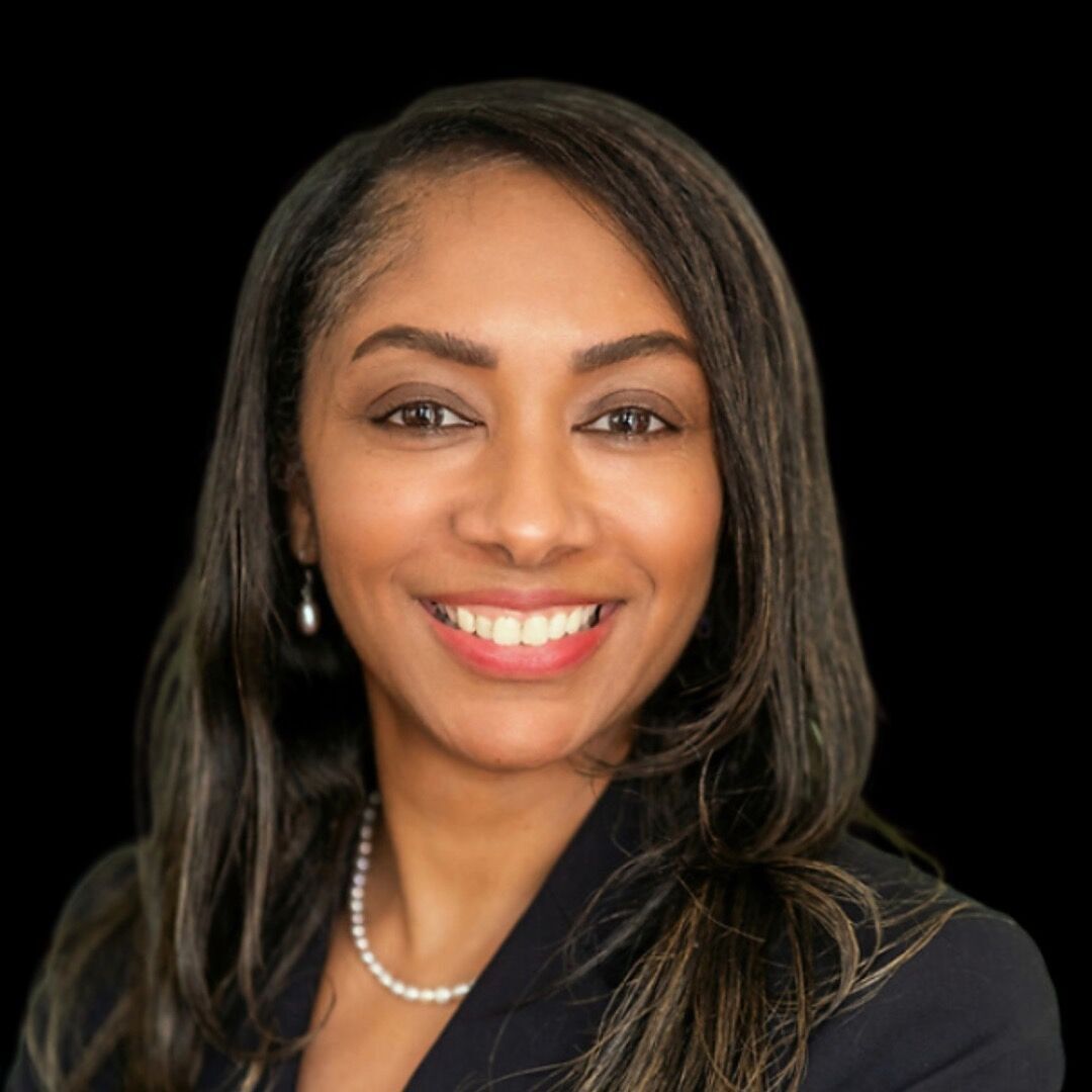 Davina Smith – Audio Books, Best Sellers, Author Bio | Audible.com