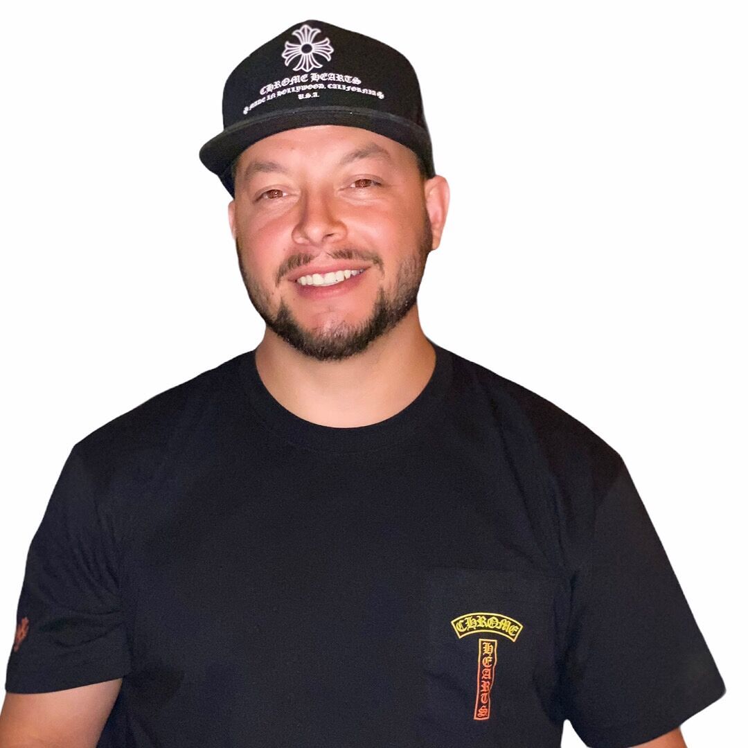 Erik Plascencia – Audio Books, Best Sellers, Author Bio | Audible.com