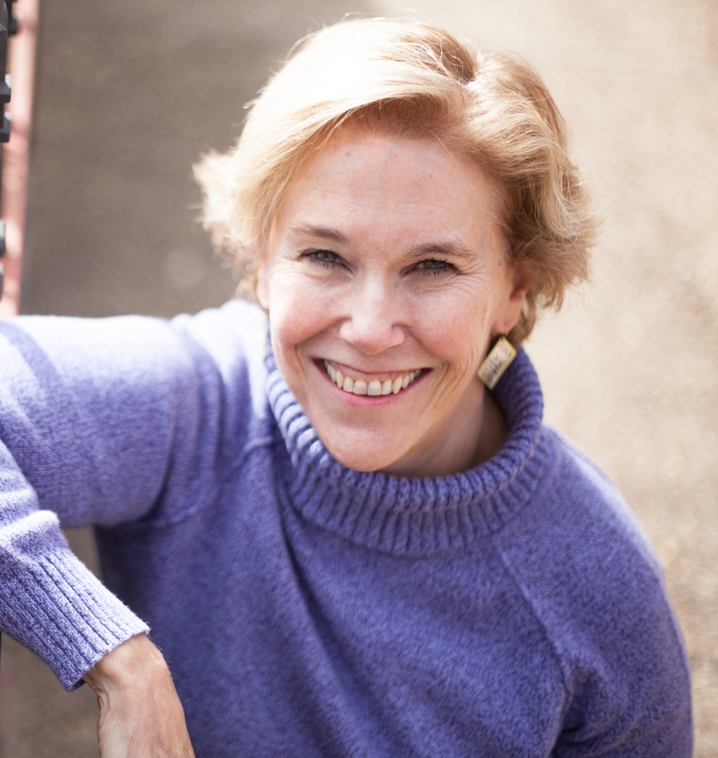 Eve Gaddy – Audio Books, Best Sellers, Author Bio | Audible.com