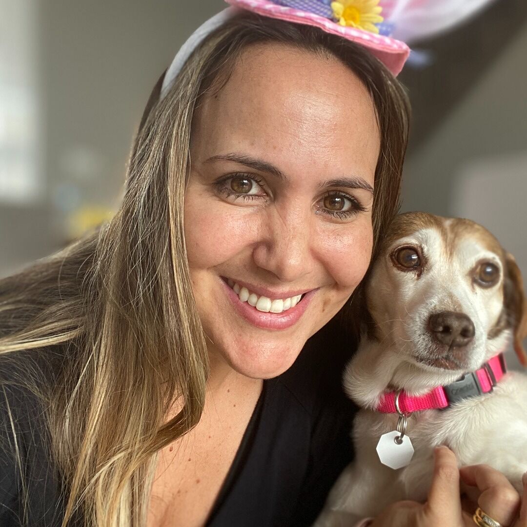 Anna A. P. – Audio Books, Best Sellers, Author Bio | Audible.com