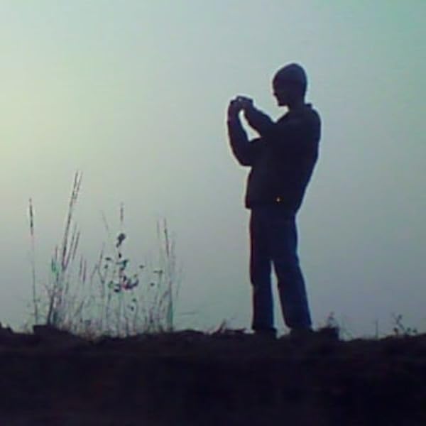 Optimizing Visual Studio Code for Python Development: Developing More ...